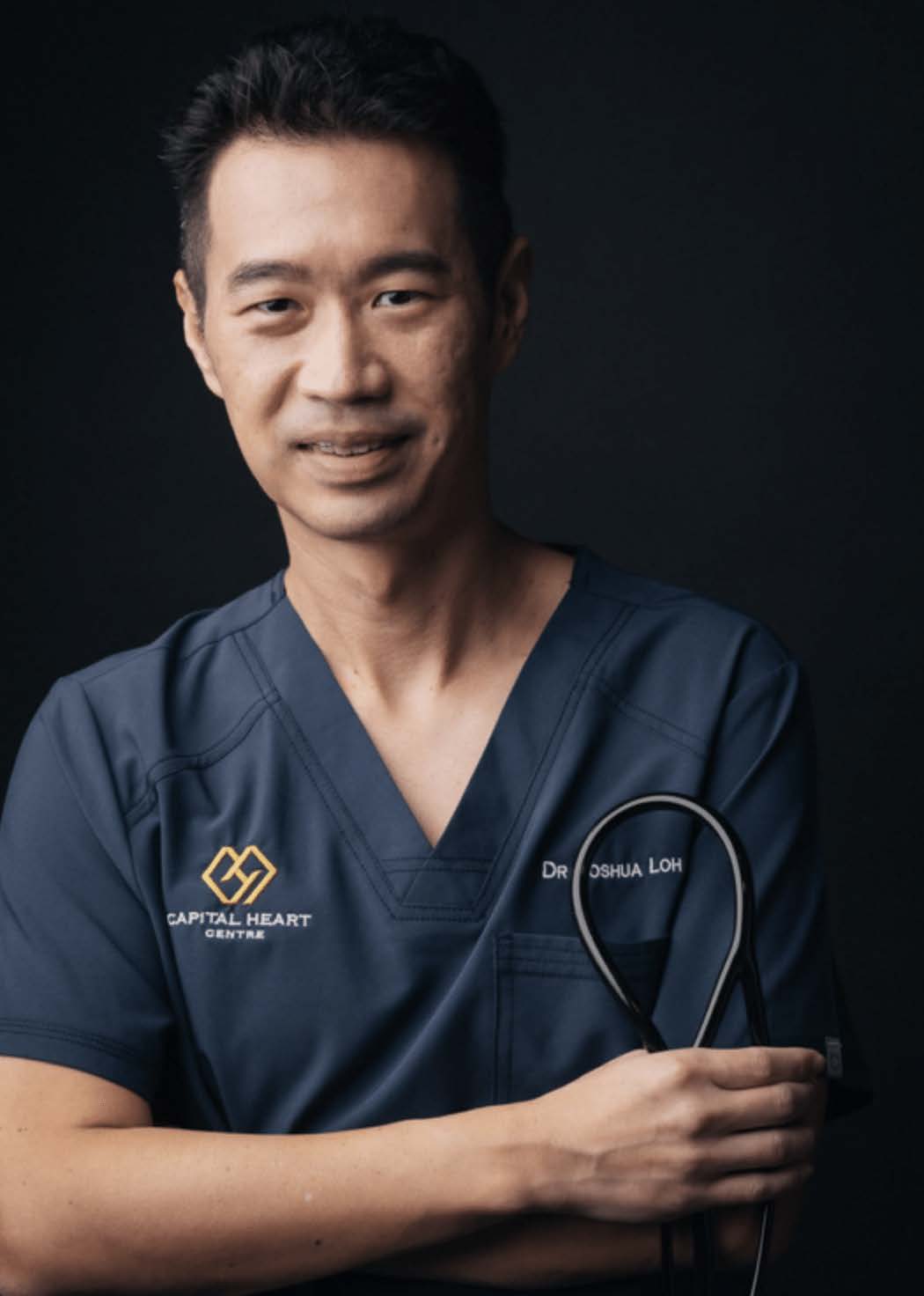 Cardiac Ablation - Capital Heart Centre